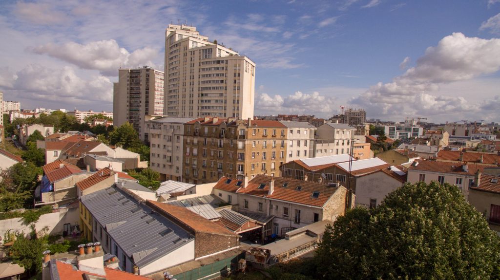 Connaissez-vous Malakoff ? - Demain Malakoff